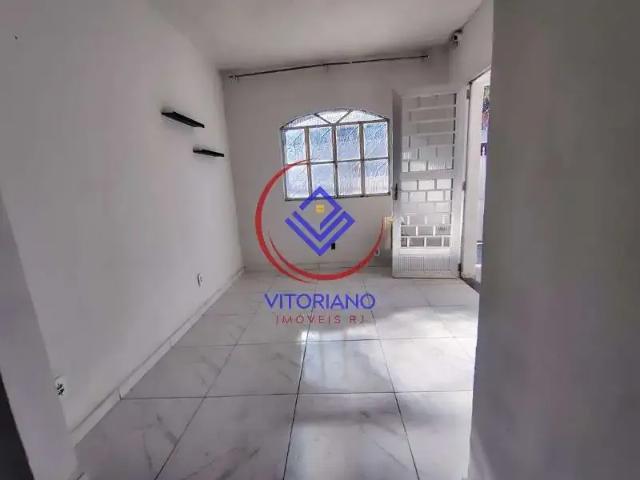 Casa / Sobrado para Venda em Rio de Janeiro/RJ Marechal Hermes 2 Quartos
