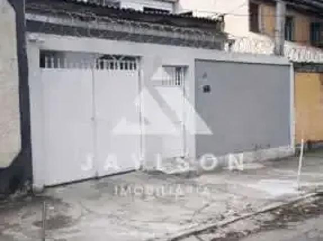 Casa / Sobrado para Venda em Rio de Janeiro/RJ Marechal Hermes 2 Quartos