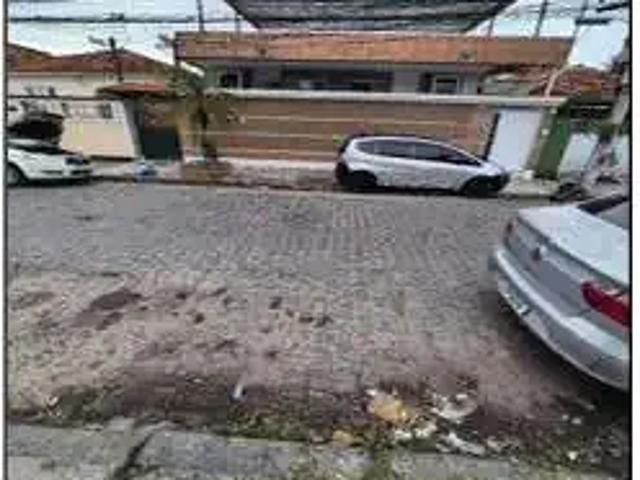Casa / Sobrado para Venda em Rio de Janeiro/RJ Marechal Hermes 2 Quartos