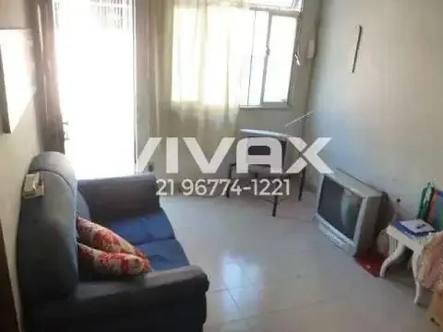 Casa / Sobrado para Venda em Rio de Janeiro/RJ Maria da Graça 2 Quartos