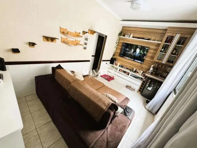 Casa / Sobrado para Venda em Rio de Janeiro/RJ Méier 2 Quartos