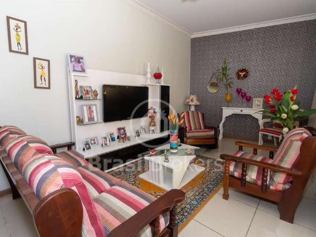 Casa / Sobrado para Venda em Rio de Janeiro/RJ Méier 2 Quartos