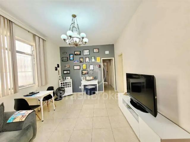 Casa / Sobrado para Venda em Rio de Janeiro/RJ Méier 2 Quartos