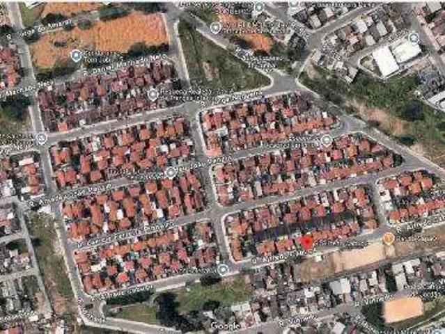Casa / Sobrado para Venda em Rio de Janeiro/RJ Méier 2 Quartos