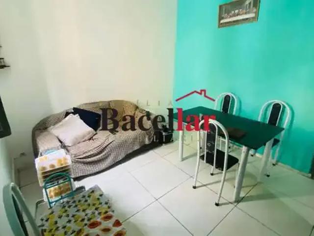 Casa / Sobrado para Venda em Rio de Janeiro/RJ Méier 2 Quartos