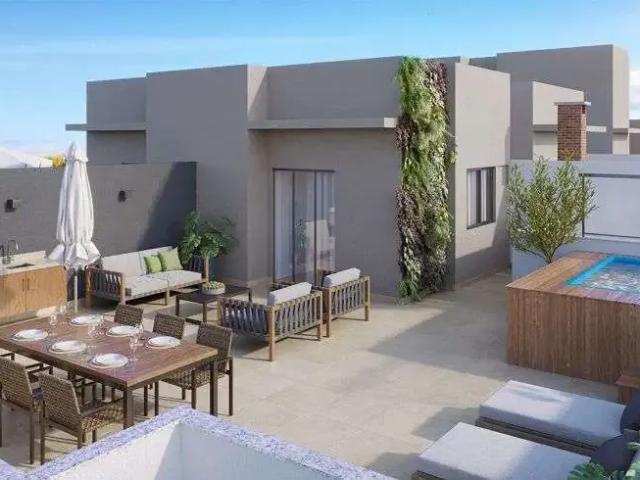 Casa / Sobrado para Venda em Rio de Janeiro/RJ Méier 2 Quartos