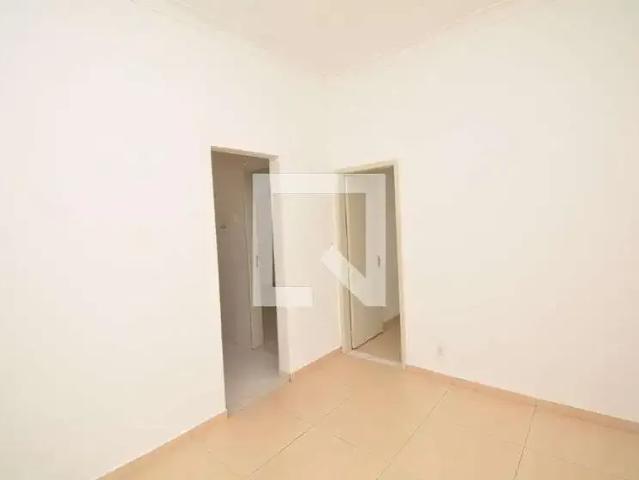 Casa / Sobrado para Venda em Rio de Janeiro/RJ Méier 2 Quartos