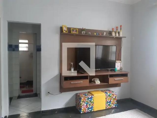 Casa / Sobrado para Venda em Rio de Janeiro/RJ Méier 3 Quartos