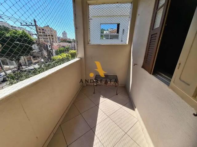 Casa / Sobrado para Venda em Rio de Janeiro/RJ Méier 3 Quartos