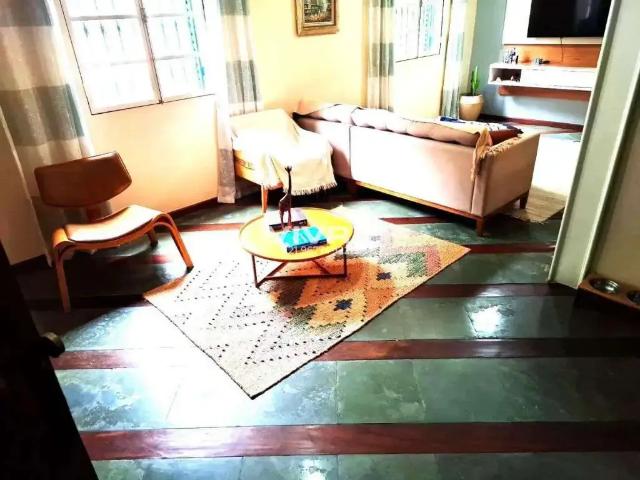 Casa / Sobrado para Venda em Rio de Janeiro/RJ Méier 3 Quartos