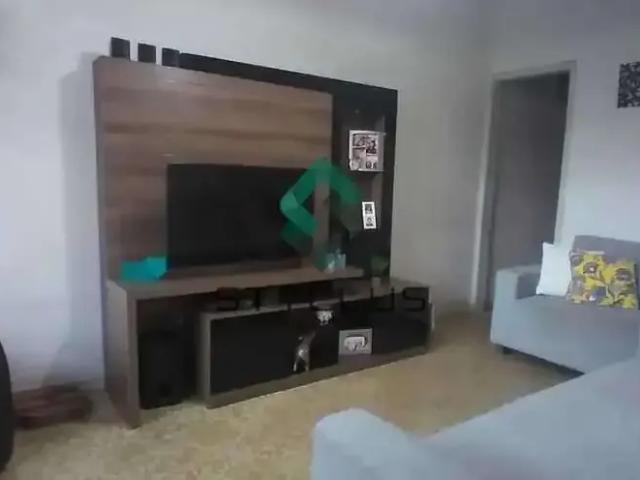 Casa / Sobrado para Venda em Rio de Janeiro/RJ Méier 3 Quartos