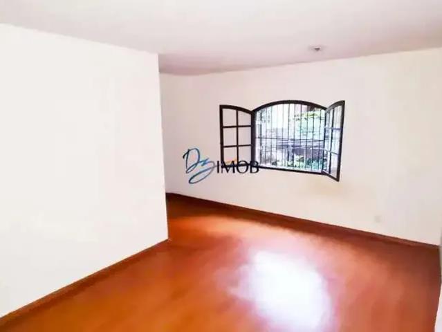 Casa / Sobrado para Venda em Rio de Janeiro/RJ Méier 3 Quartos