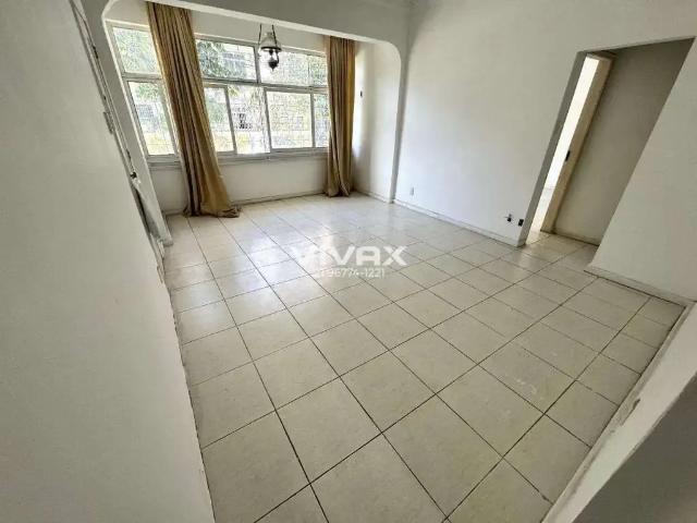 Casa / Sobrado para Venda em Rio de Janeiro/RJ Méier 3 Quartos