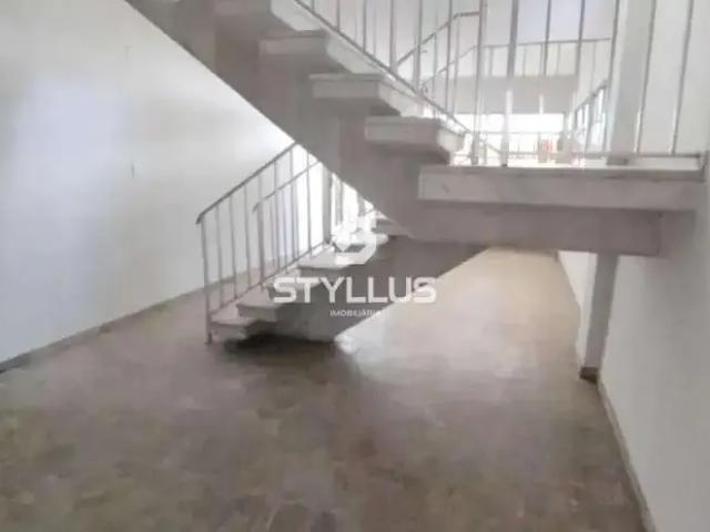 Casa / Sobrado para Venda em Rio de Janeiro/RJ Méier 4 Quartos
