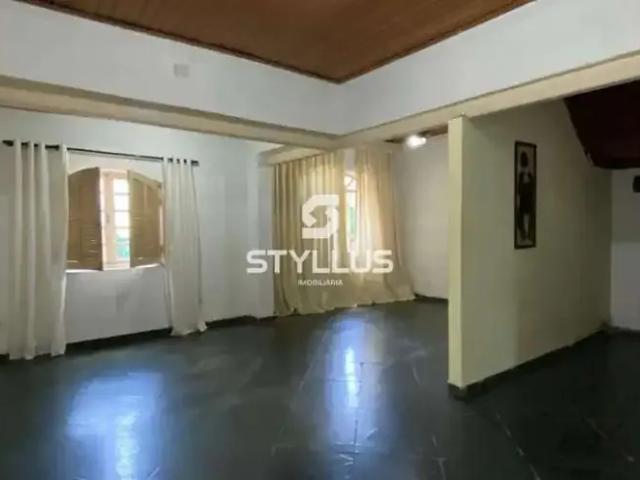 Casa / Sobrado para Venda em Rio de Janeiro/RJ Méier 6 Quartos