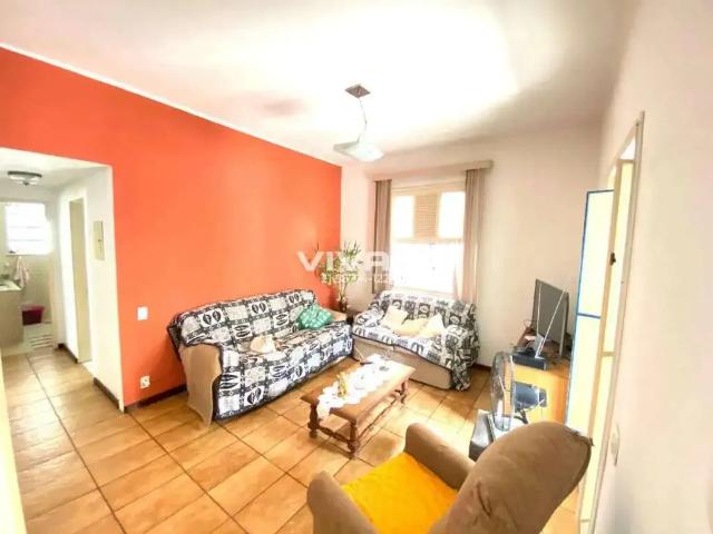 Casa / Sobrado para Venda em Rio de Janeiro/RJ Méier 6 Quartos