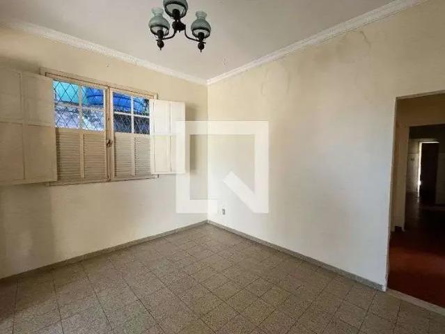 Casa / Sobrado para Venda em Rio de Janeiro/RJ Moneró 4 Quartos