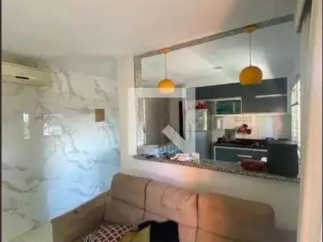 Casa / Sobrado para Venda em Rio de Janeiro/RJ Moneró 1 Quartos