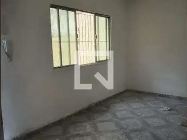 Casa / Sobrado para Venda em Rio de Janeiro/RJ Moneró 2 Quartos