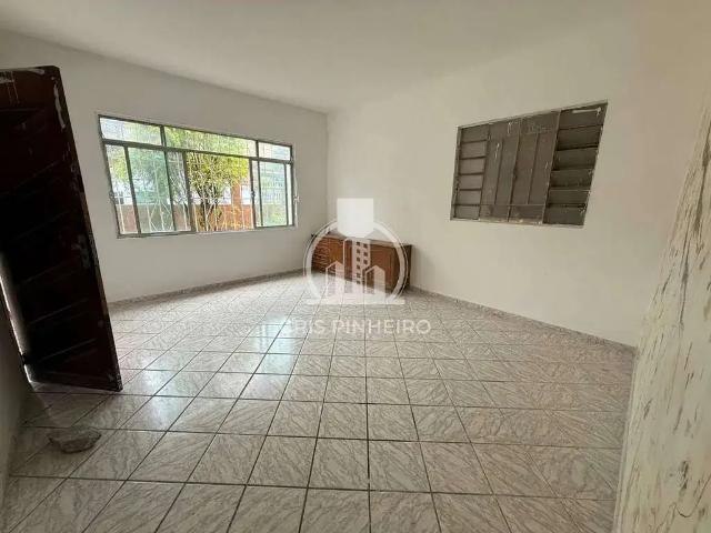 Casa / Sobrado para Venda em Rio de Janeiro/RJ Moneró 3 Quartos