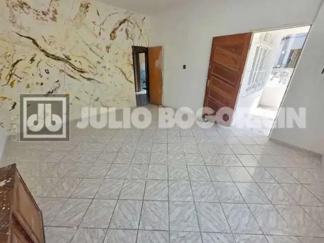 Casa / Sobrado para Venda em Rio de Janeiro/RJ Moneró 3 Quartos