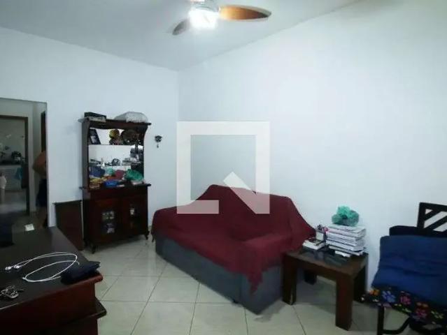 Casa / Sobrado para Venda em Rio de Janeiro/RJ Olaria 4 Quartos