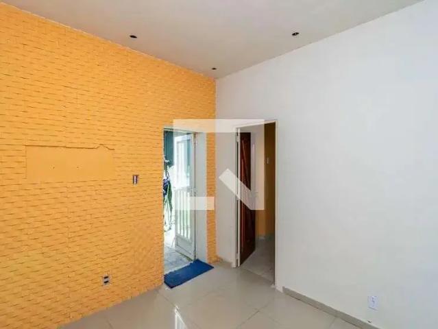 Casa / Sobrado para Venda em Rio de Janeiro/RJ Olaria 1 Quartos