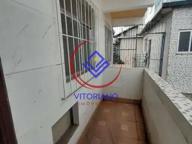 Casa / Sobrado para Venda em Rio de Janeiro/RJ Olaria 1 Quartos