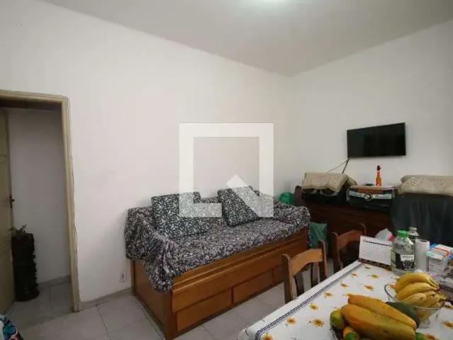 Casa / Sobrado para Venda em Rio de Janeiro/RJ Olaria 1 Quartos