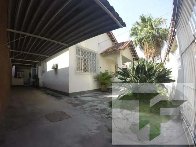 Casa / Sobrado para Venda em Rio de Janeiro/RJ Olaria 2 Quartos