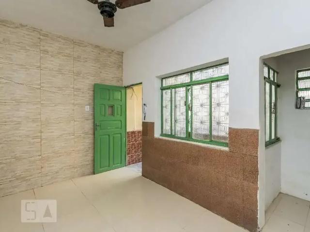 Casa / Sobrado para Venda em Rio de Janeiro/RJ Olaria 2 Quartos