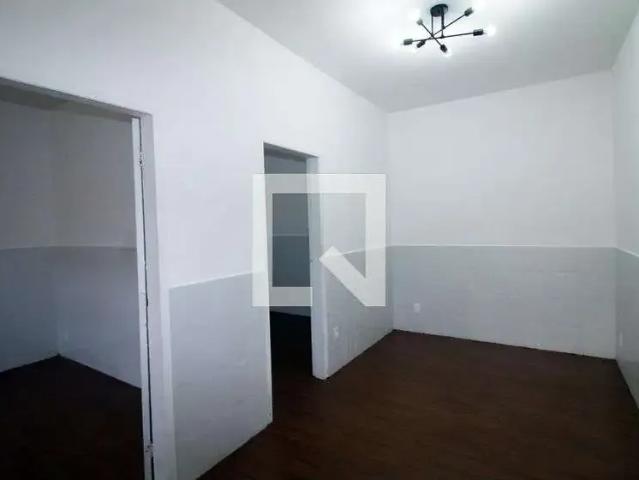 Casa / Sobrado para Venda em Rio de Janeiro/RJ Olaria 2 Quartos