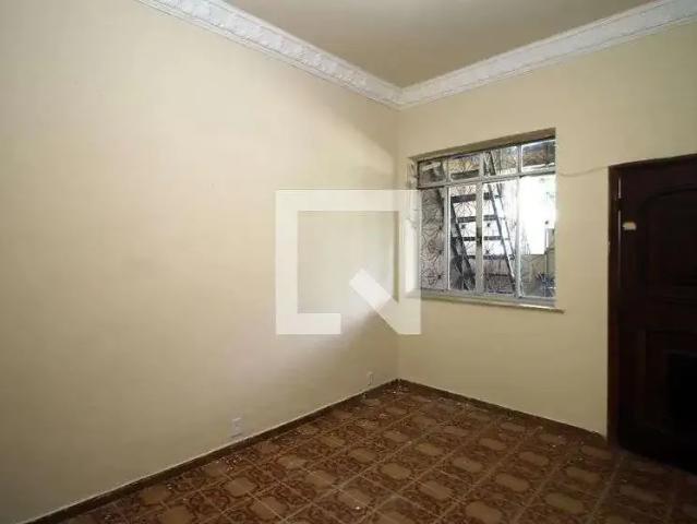 Casa / Sobrado para Venda em Rio de Janeiro/RJ Olaria 2 Quartos