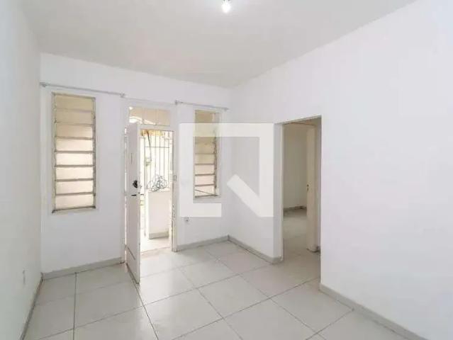 Casa / Sobrado para Venda em Rio de Janeiro/RJ Olaria 2 Quartos