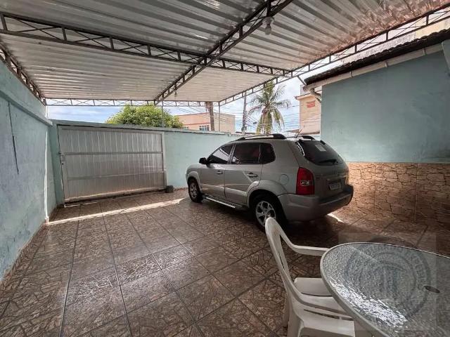 Casa / Sobrado para Venda em Rio de Janeiro/RJ Olaria 3 Quartos