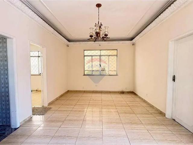 Casa / Sobrado para Venda em Rio de Janeiro/RJ Olaria 3 Quartos