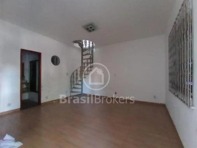 Casa / Sobrado para Venda em Rio de Janeiro/RJ Olaria 3 Quartos