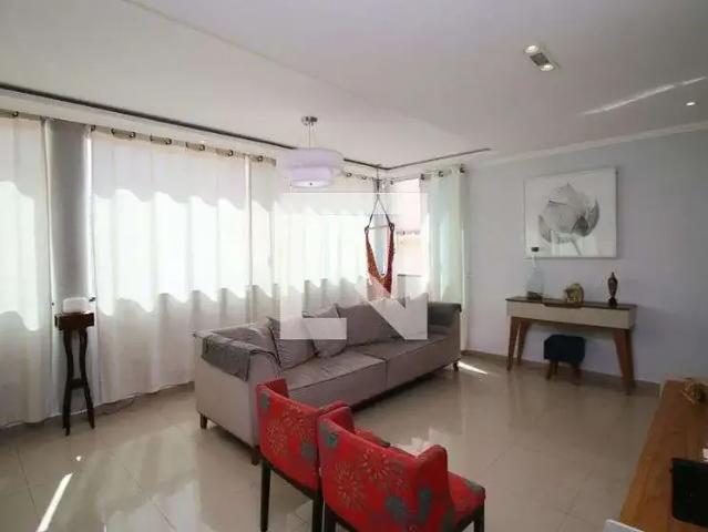 Casa / Sobrado para Venda em Rio de Janeiro/RJ Olaria 3 Quartos