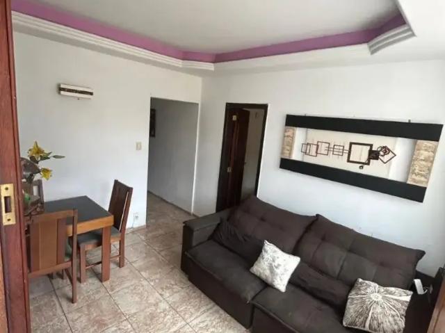 Casa / Sobrado para Venda em Rio de Janeiro/RJ Olaria 3 Quartos