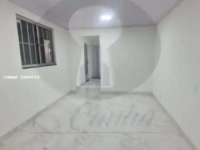 Casa / Sobrado para Venda em Rio de Janeiro/RJ Oswaldo Cruz 1 Quartos