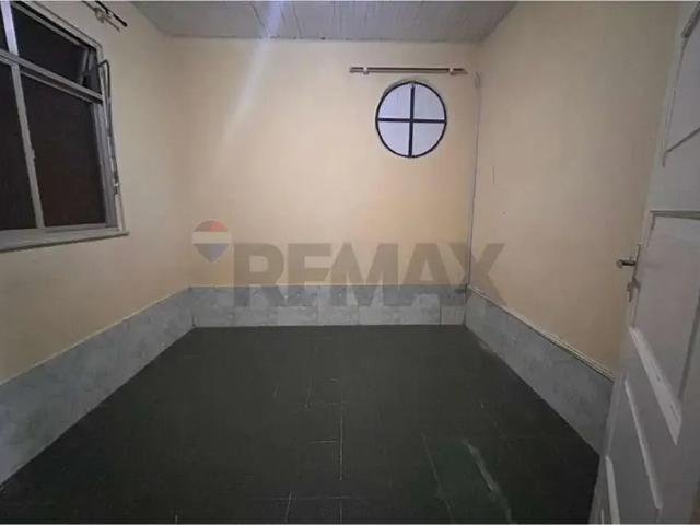 Casa / Sobrado para Venda em Rio de Janeiro/RJ Oswaldo Cruz 1 Quartos