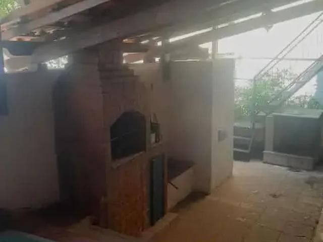 Casa / Sobrado para Venda em Rio de Janeiro/RJ Oswaldo Cruz 1 Quartos