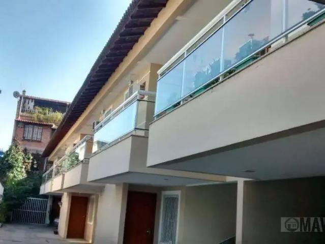 Casa / Sobrado para Venda em Rio de Janeiro/RJ Oswaldo Cruz 2 Quartos