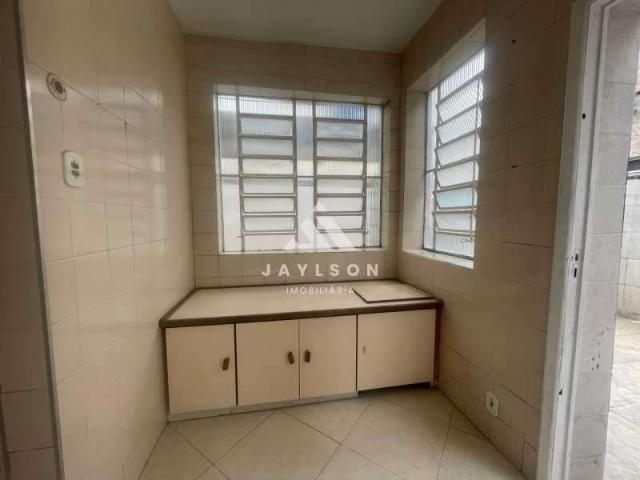 Casa / Sobrado para Venda em Rio de Janeiro/RJ Oswaldo Cruz 2 Quartos