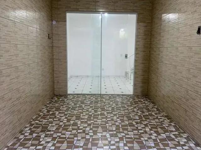 Casa / Sobrado para Venda em Rio de Janeiro/RJ Oswaldo Cruz 2 Quartos