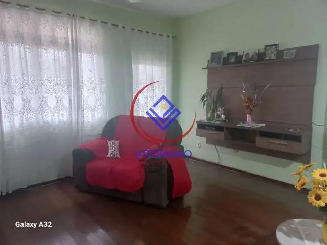 Casa / Sobrado para Venda em Rio de Janeiro/RJ Oswaldo Cruz 2 Quartos