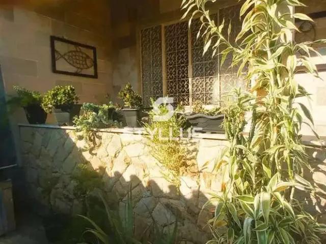 Casa / Sobrado para Venda em Rio de Janeiro/RJ Abolição 3 Quartos
