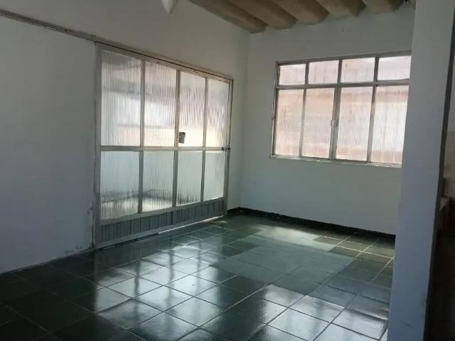 Casa / Sobrado para Venda em Rio de Janeiro/RJ Abolição 3 Quartos