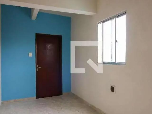 Casa / Sobrado para Venda em Rio de Janeiro/RJ Abolição 1 Quartos