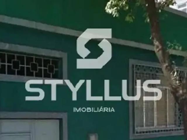 Casa / Sobrado para Venda em Rio de Janeiro/RJ Abolição 2 Quartos